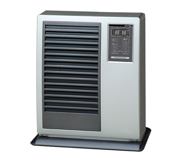 FF-V30T | Heating | TOYOTOMI